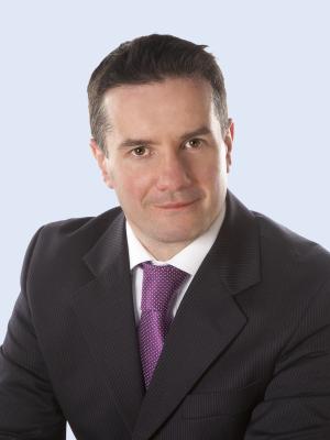 Contact a Councillor | Wexford County Council